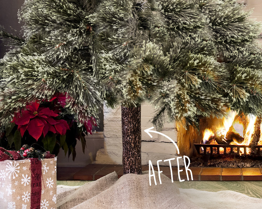 Brand New Invention for the Holiday Season. This Original - Etsy