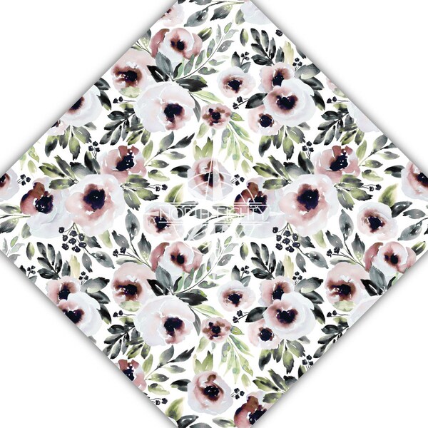 Sheet Vinyl Flooring - Etsy