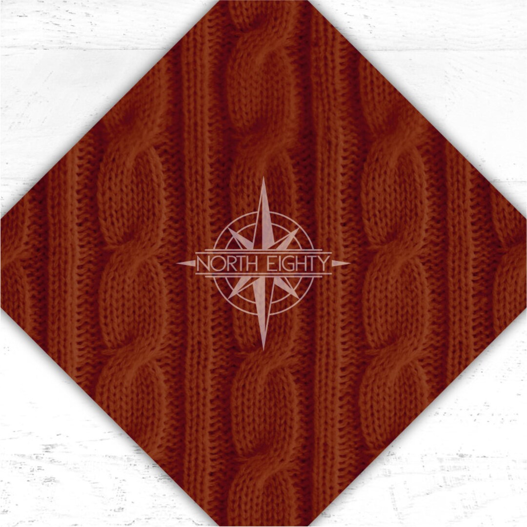 Red Sweater Vinyl Holiday Adhesive Vinyl Sweater Htv - Etsy