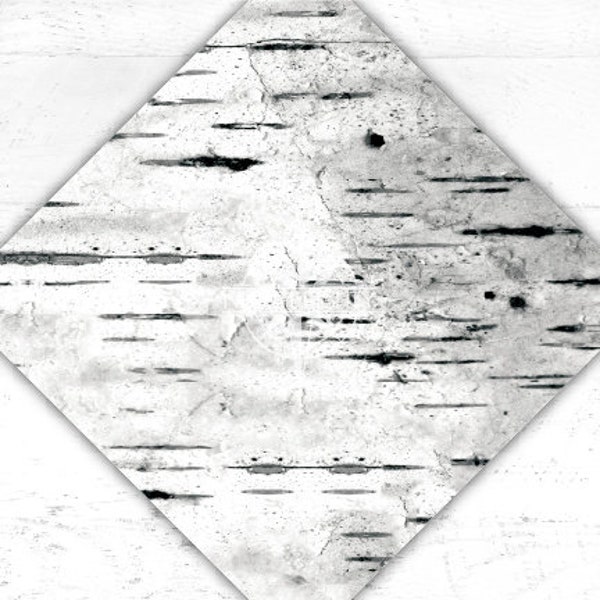 Birch Bark Sheets - Etsy