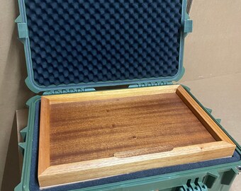 Pelican Case Bar - Etsy