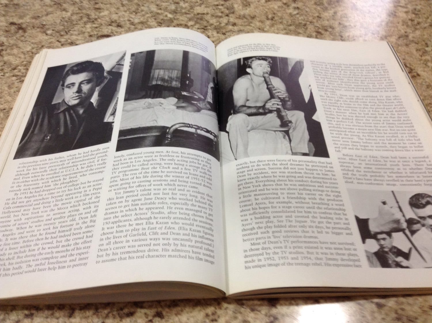 Those Who Died Young by Marianne Sinclair 1979 , Collectable Accounts ...