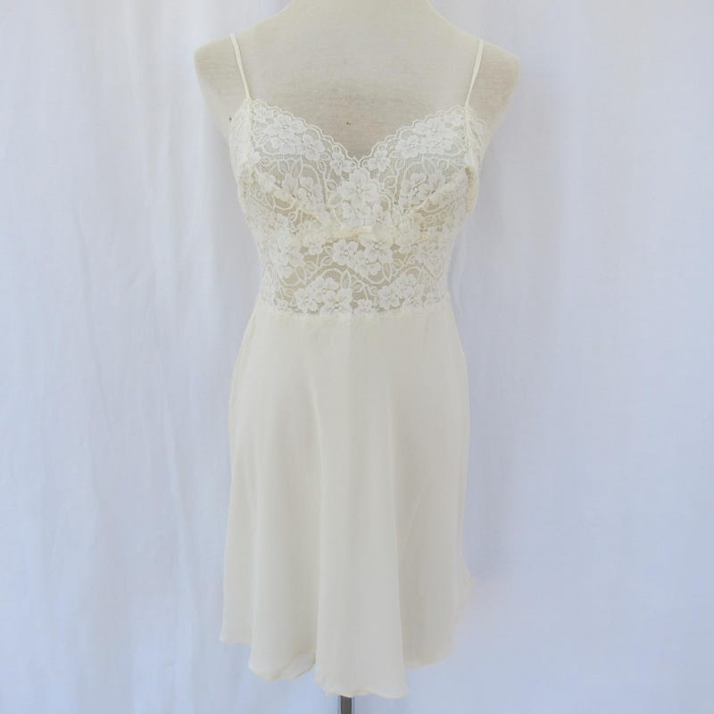 Sheer Negligees - Etsy