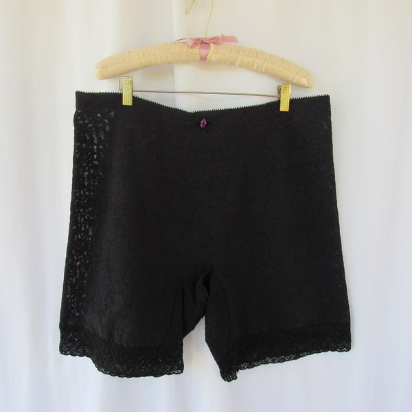 Garter Shorts - Etsy