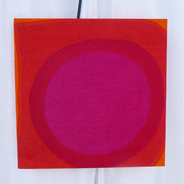 Textile Fiber Art - Etsy