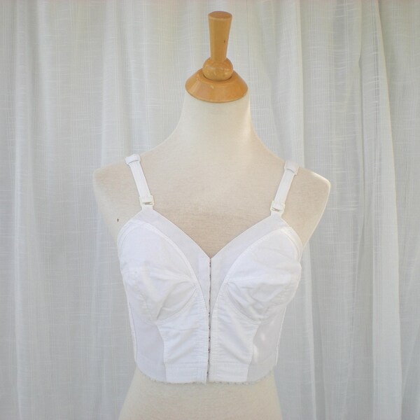 70s Bra - Etsy