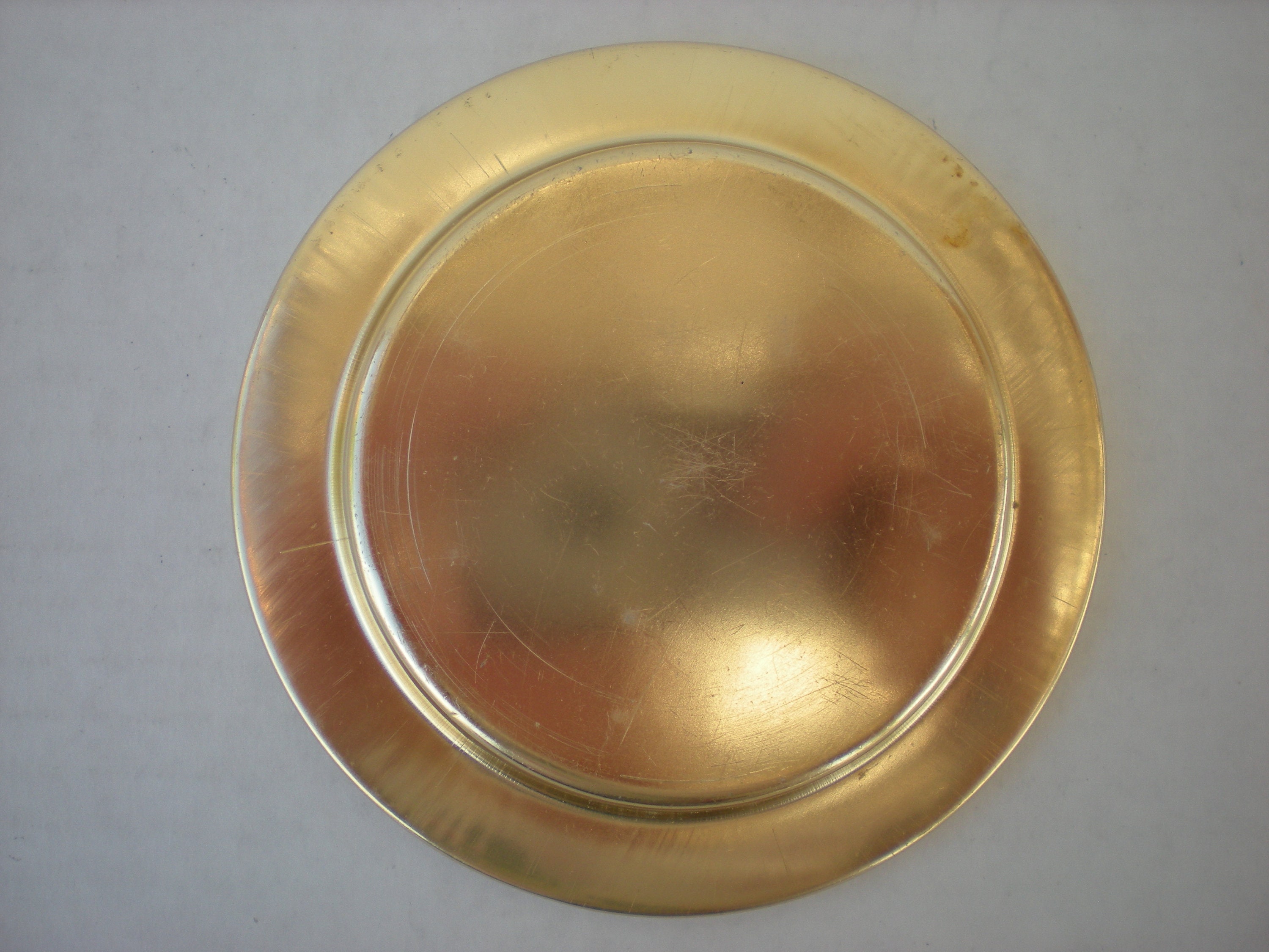 Vintage 60s Japanese Modern Art Mosaic Hand Crafted Ceramic - Etsy