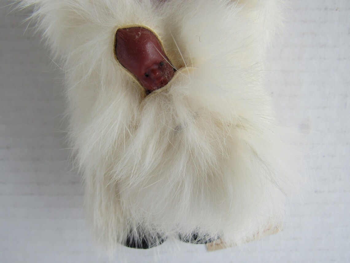 Vintage 60s 70s Carlson Dolls American Heritage 5-12 Alaskan - Etsy