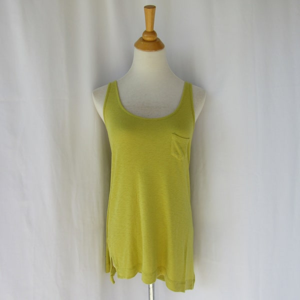 Chartreuse Color - Etsy