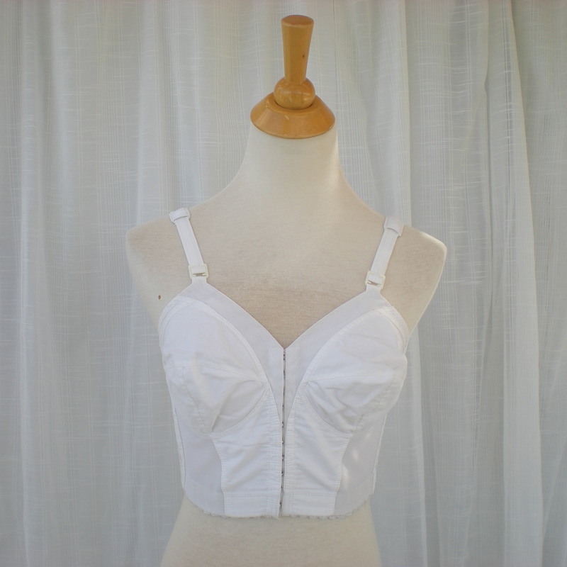 70s Bra - Etsy