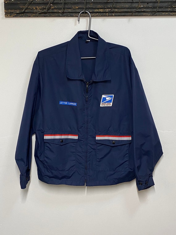 Craft Union Vintage