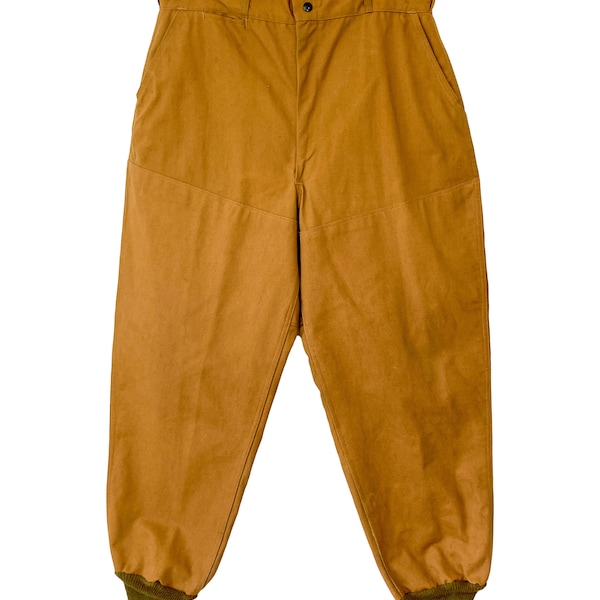 Duck Head Pants - Etsy