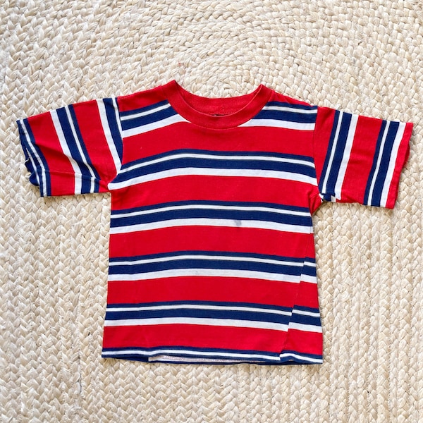 Distressed T Shirt - Etsy