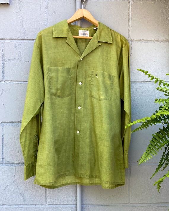 Tops & Sweaters - Craft Union Vintage