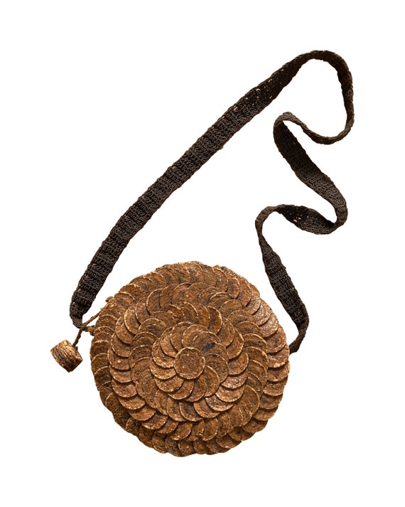 Accessories - Craft Union Vintage