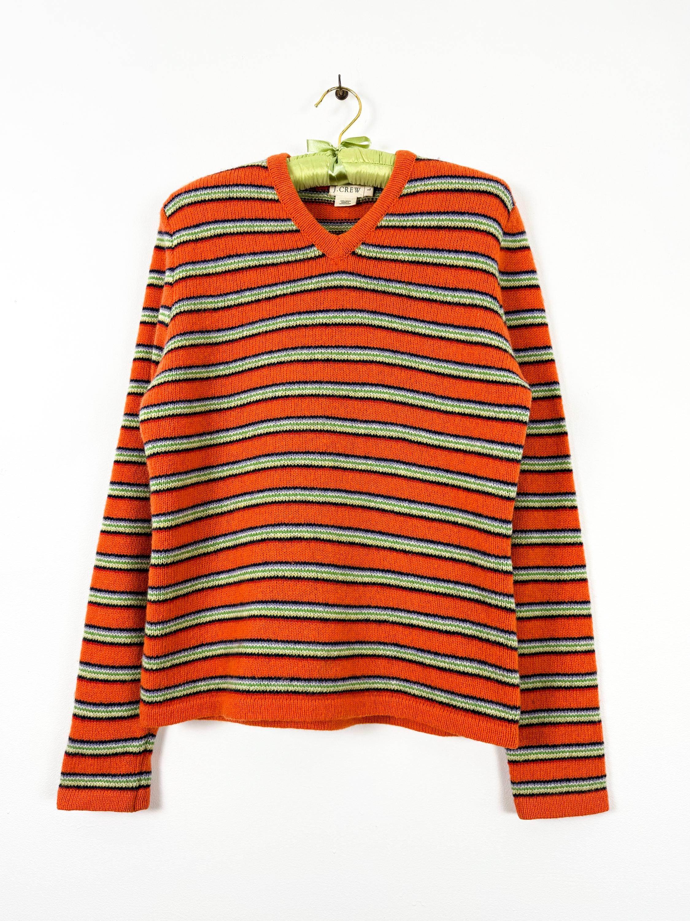 90s J Crew - Etsy 90s J Crew - Etsy
