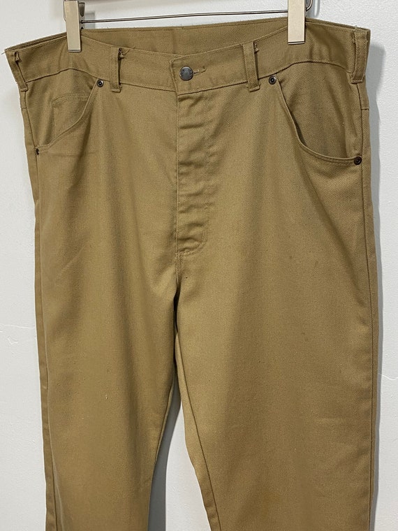 pl01111 vintage 1970s big - Gem