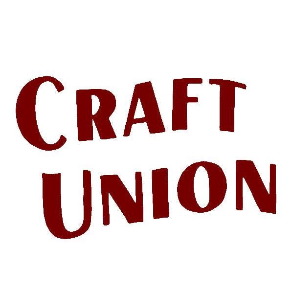 Craft Union Vintage