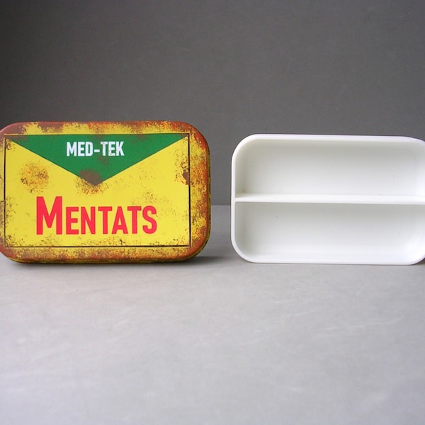 Fallout Cosplay - Etsy