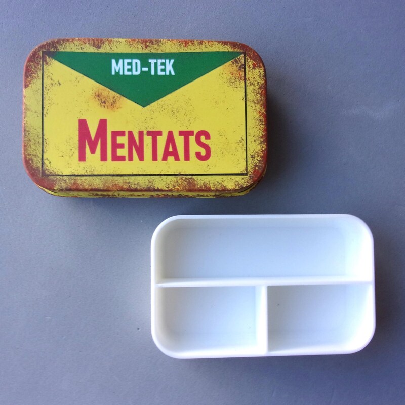 Fallout Props - Etsy