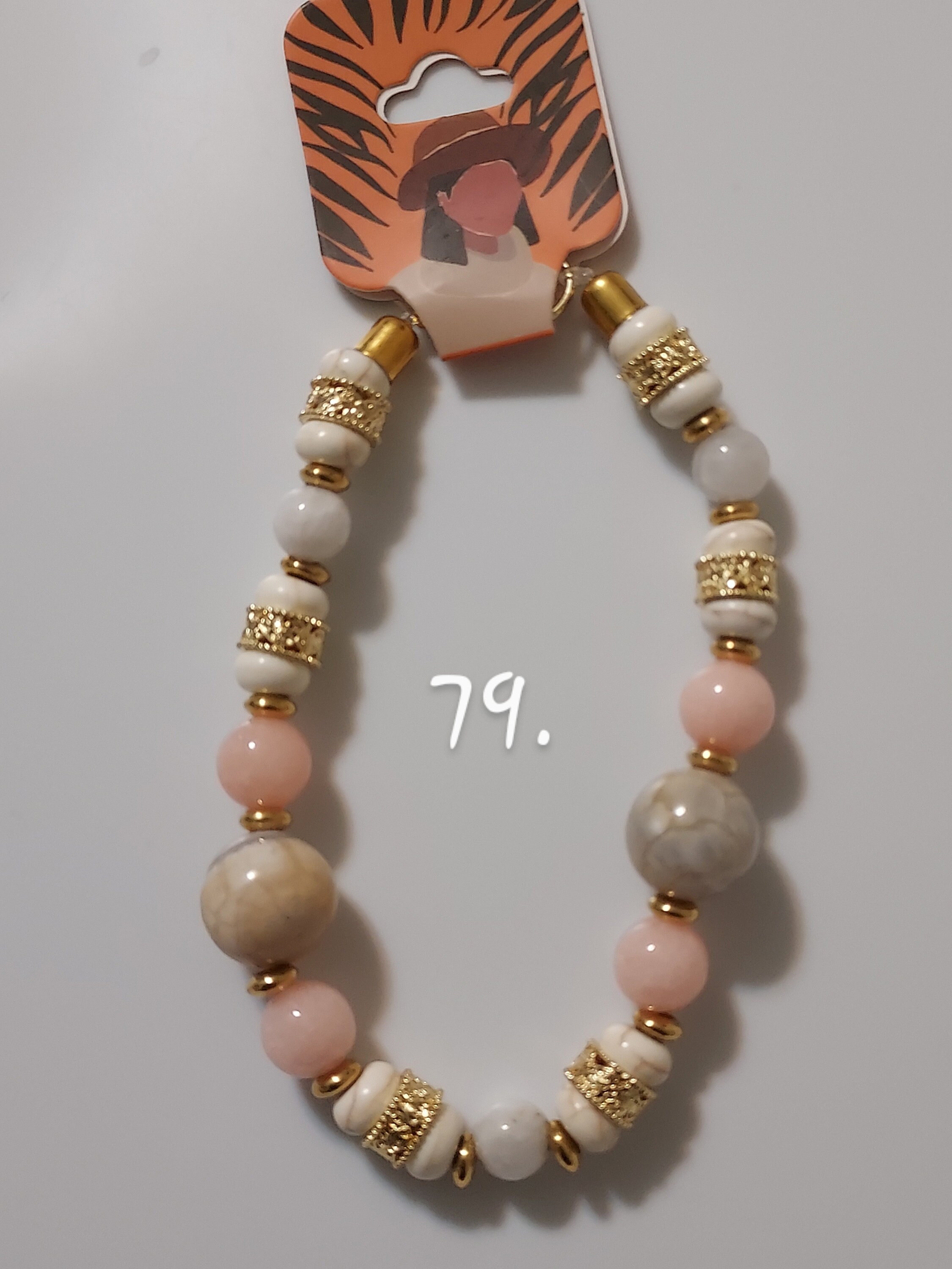 Healing Stone Beads - Etsy