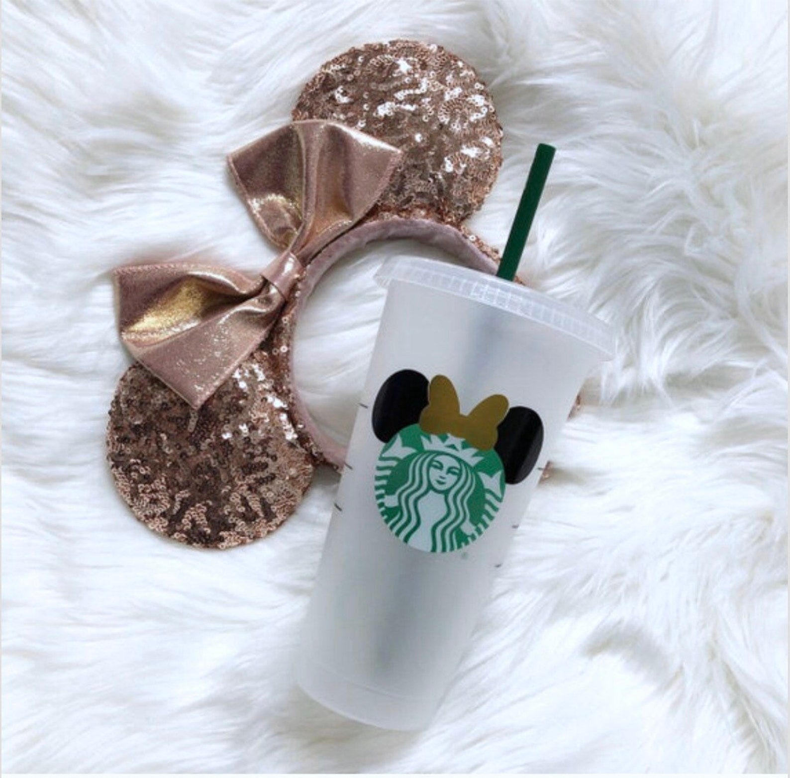 Starbucks Tumbler Custom Starbucks Tumbler Personalized - Etsy
