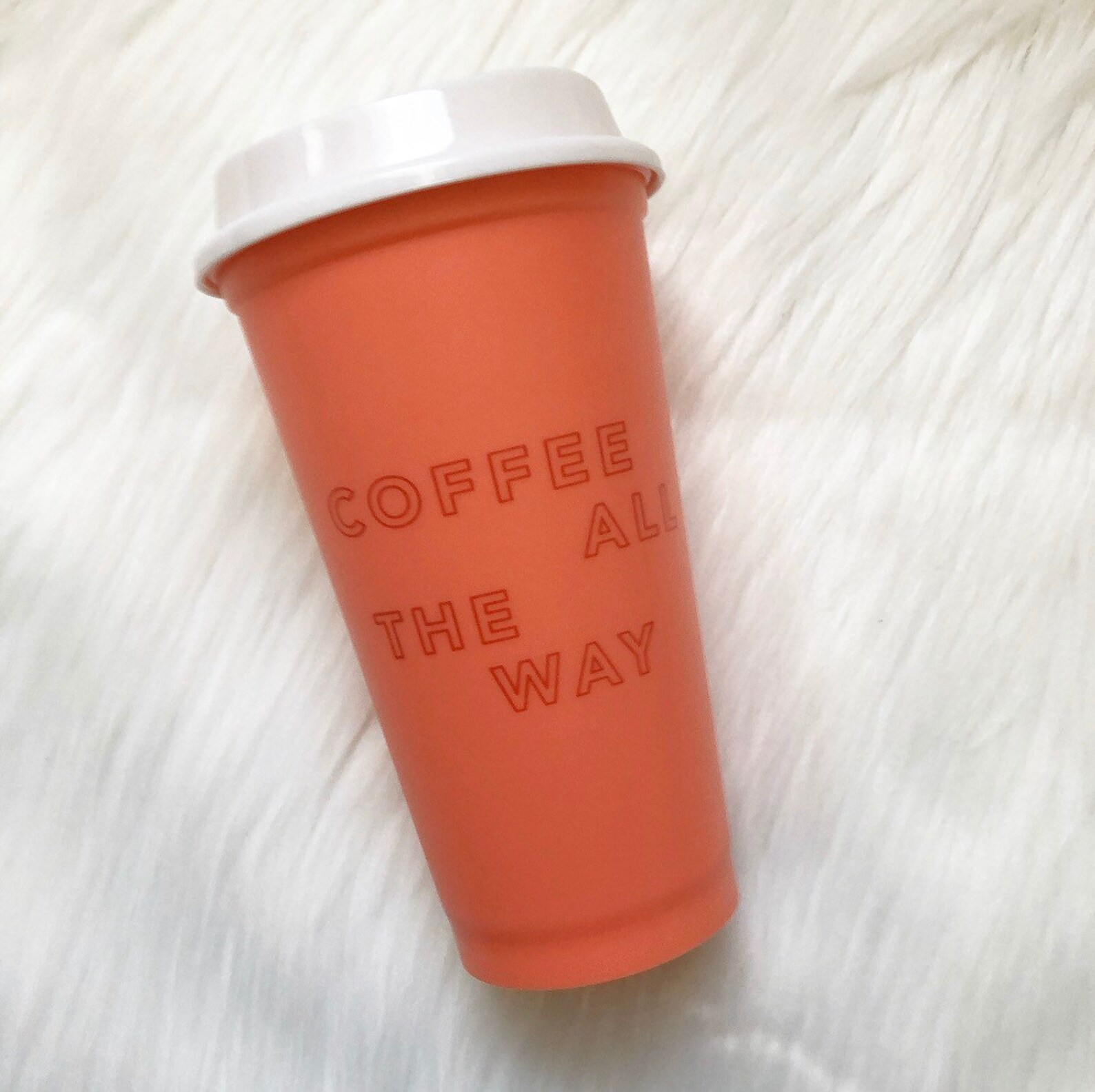 Starbucks Cup Custom Starbucks Tumbler Personalized - Etsy