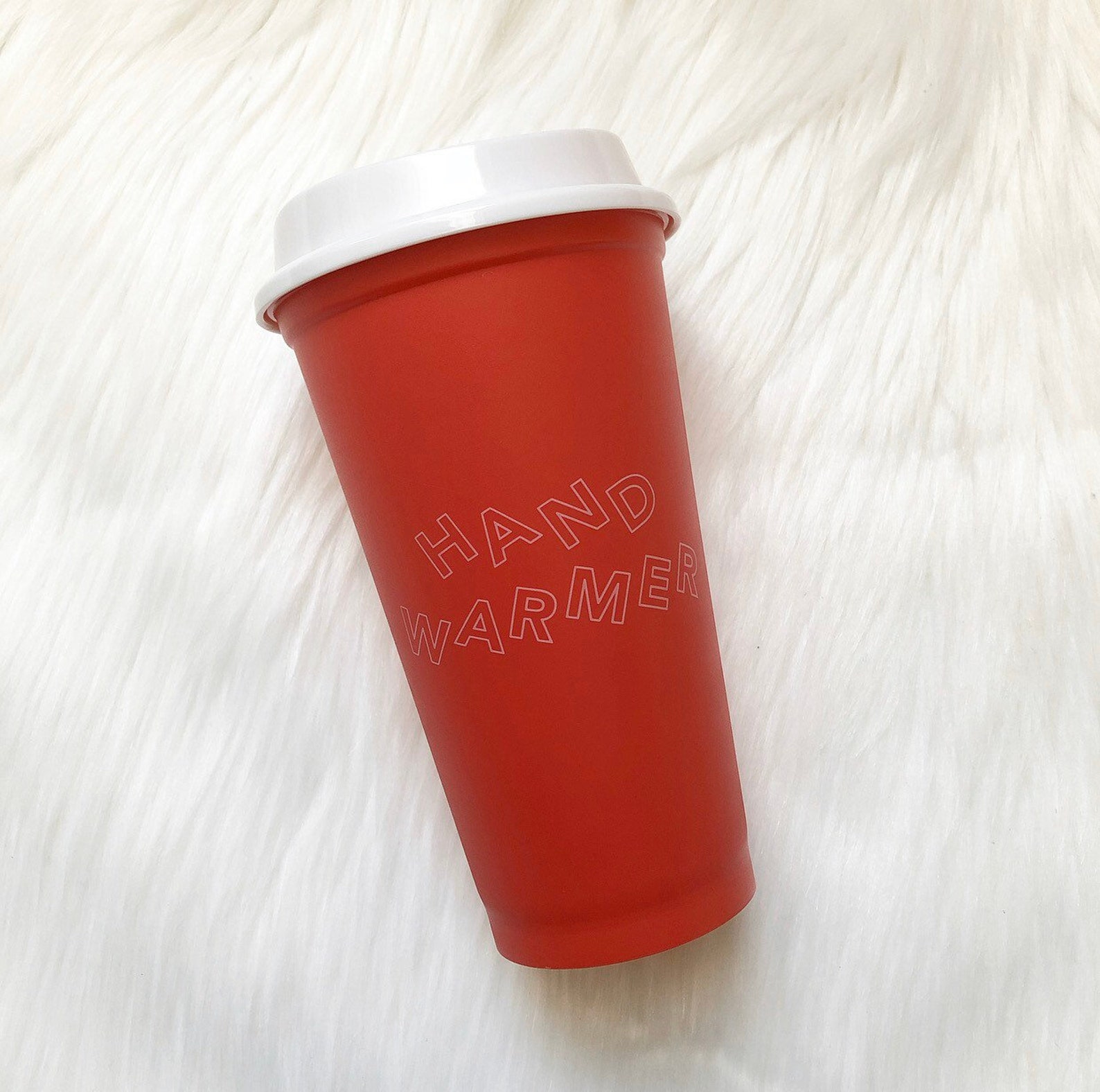 Starbucks Cup Custom Starbucks Tumbler Personalized - Etsy