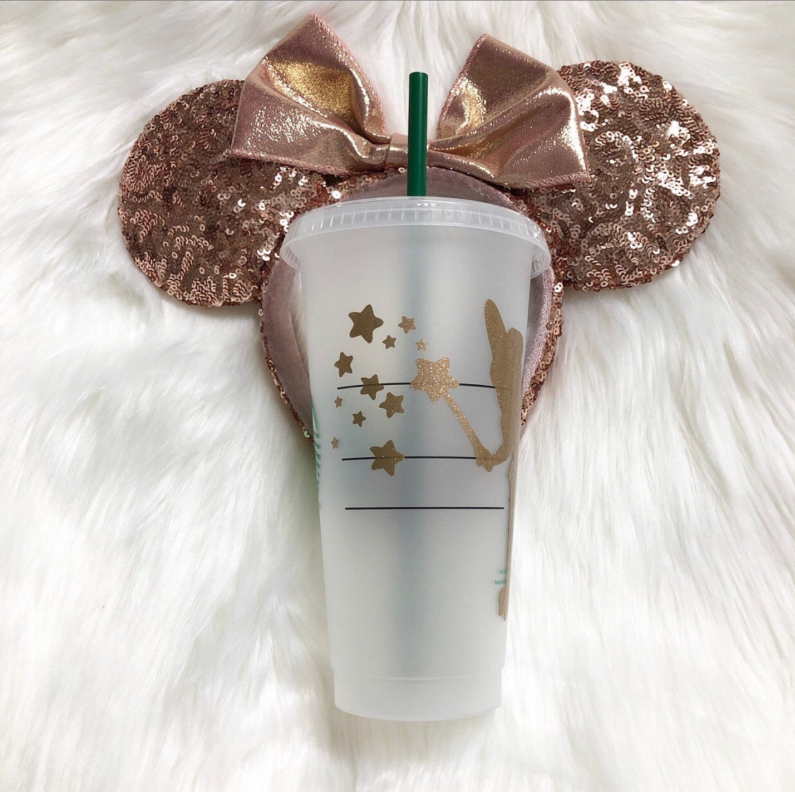 Authentic Starbucks Cup Custom Starbucks Tumbler Starbucks | Etsy