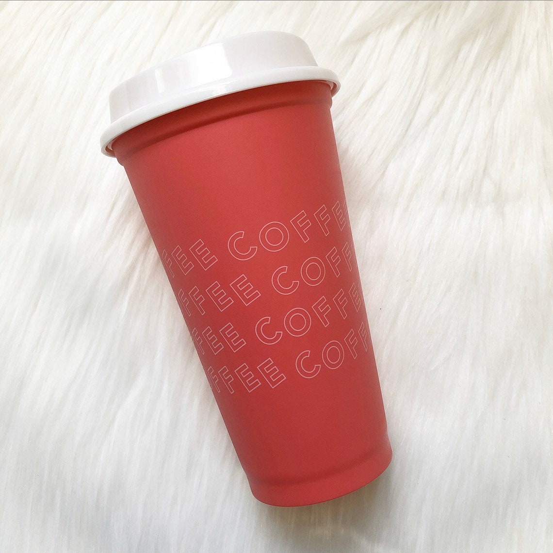 Starbucks Cup Custom Starbucks Tumbler Personalized - Etsy