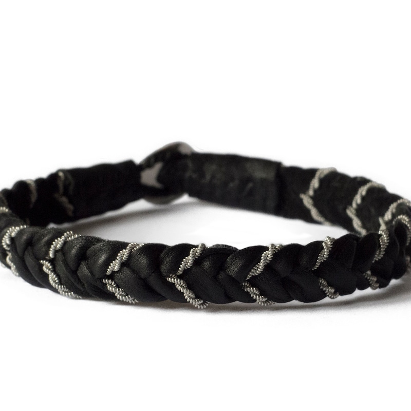 Sami Bracelets - Etsy