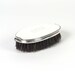 Sterling Silver Brush Webster Monogram JJC Antique Vtg - Etsy