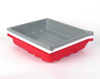 Developing Trays - Etsy