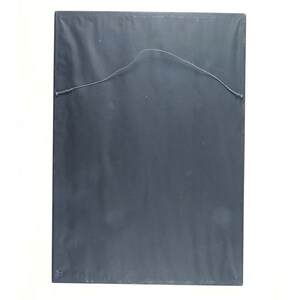 Antique Salesman Sample Print Arthur Tooth & Sons Pomona John Everett ...