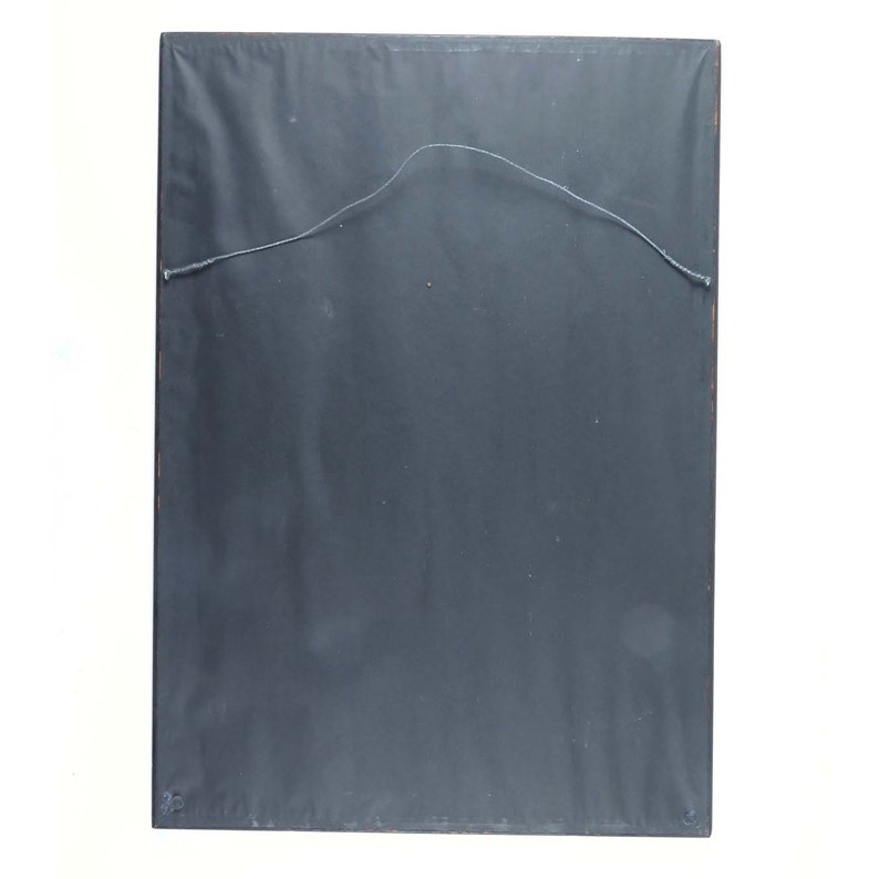 Antique salesman sample print Arthur Tooth & Sons Pomona John | Etsy