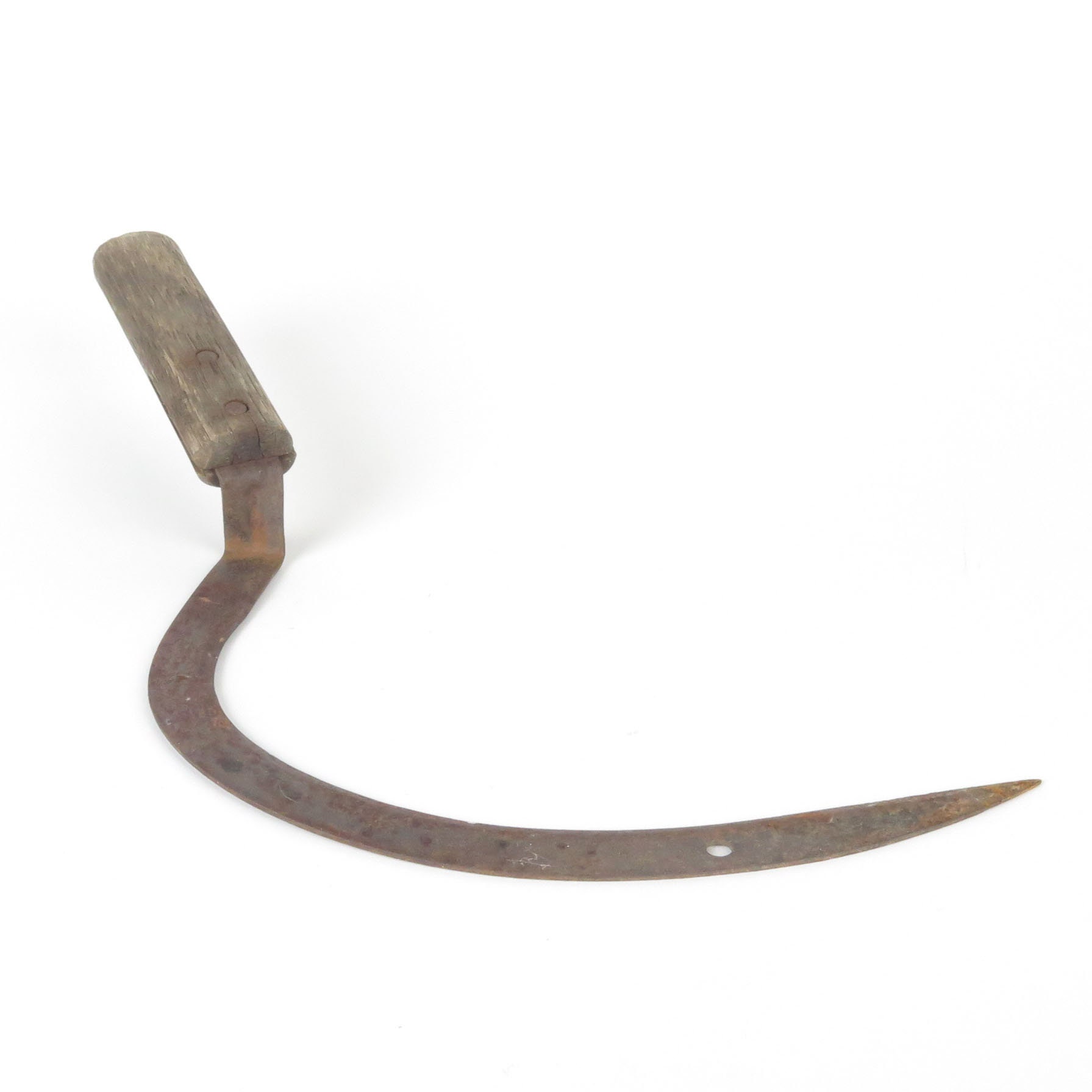 Sickle Bar for sale| 44 ads for used Sickle Bars