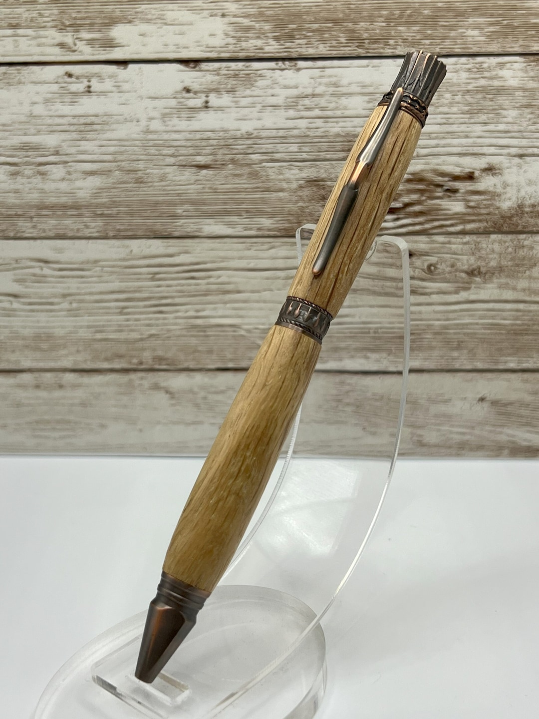 Archery Themed Pen - Etsy