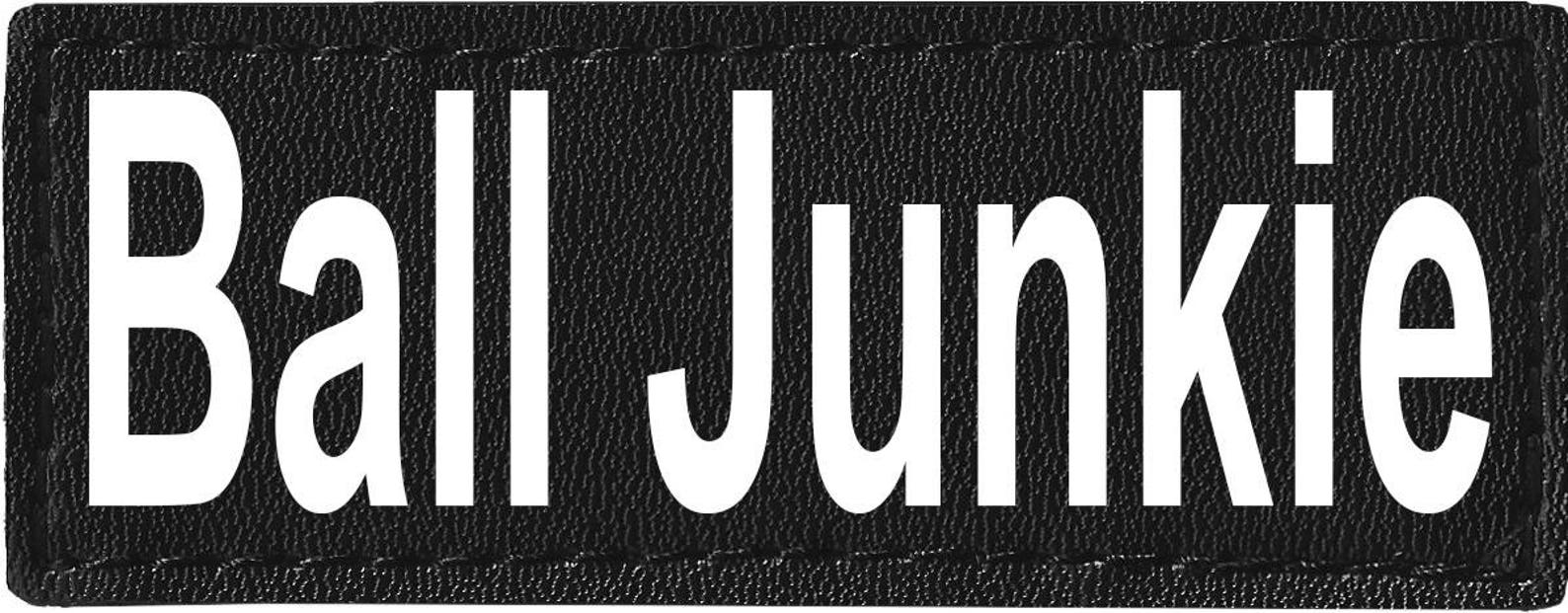 Personalized CUSTOM Patch/patches With Bright WHITE Lettering | Etsy