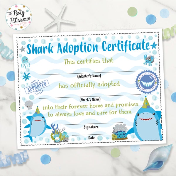 Baby Adoption - Etsy