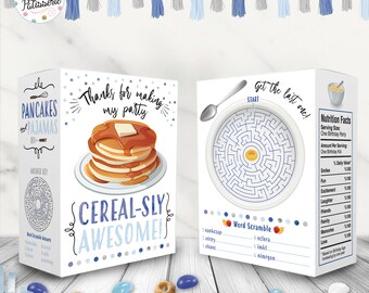 Buffalo Plaid PERSONALIZED Make Your Own Pancakes and Pajamas - Etsy Canada