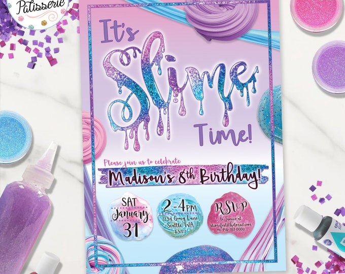 Slime Chocolate Bar Wrapper, Candy Bar Wrapper, Hershey Bar Label ...