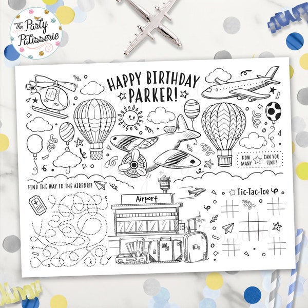 Danny Go Printables - Etsy