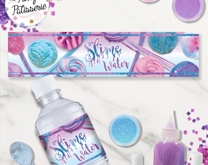 Slime Chocolate Bar Wrapper, Candy Bar Wrapper, Hershey Bar Label ...