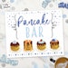 VIP Pass Spa Party Invitation, VIP Lanyard, Printable, Backstage Pass ...