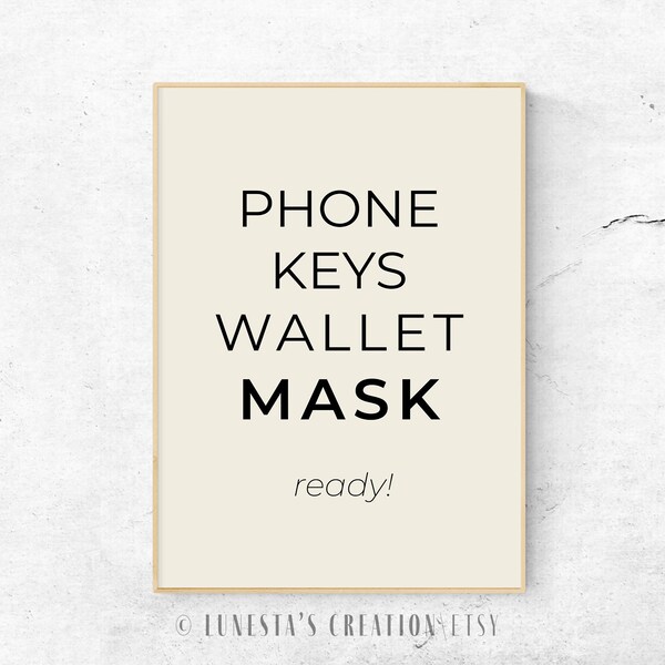 Covid Mask Funny Signs - Etsy