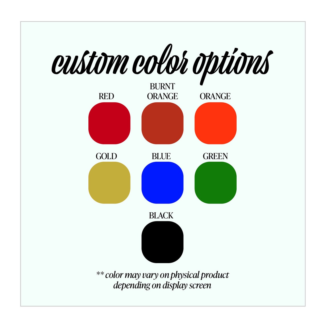 Emotional Baggage Tote; Minimalist Reusable Canvas Bag; Funny Tote Bag ...