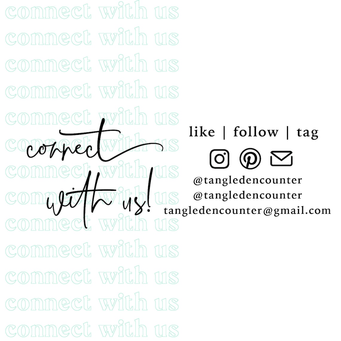 Red Sunset Printable Nordic Ocean Print Scandi Wall Art Abstract Waves ...