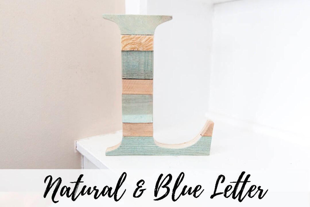 Farmhouse Decor, Rustic Home Decor, Woodland Nursery, Baby Boy Decor ...