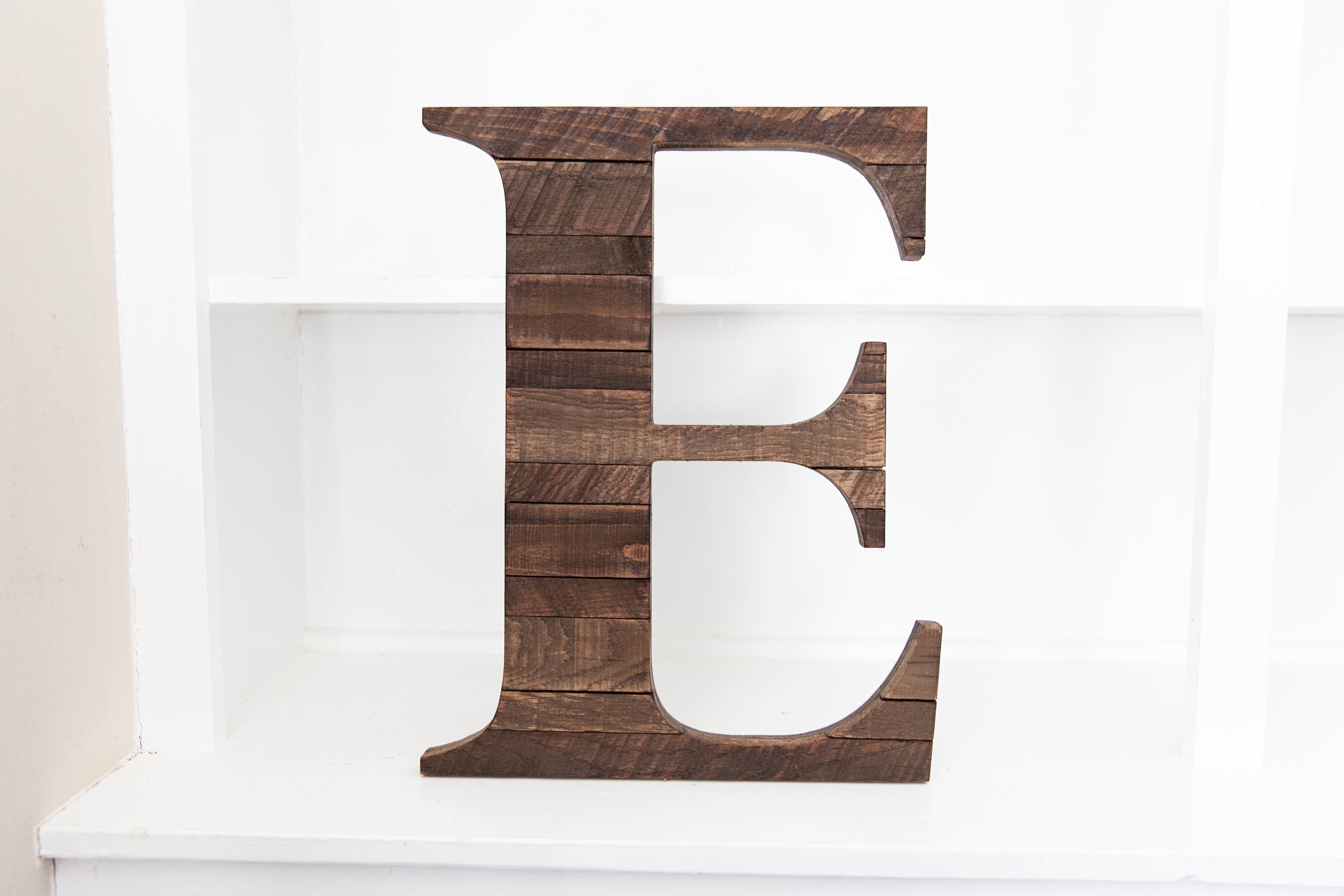 Rustic Home Decor Entryway Decor Wall Decor Farmhouse - Etsy