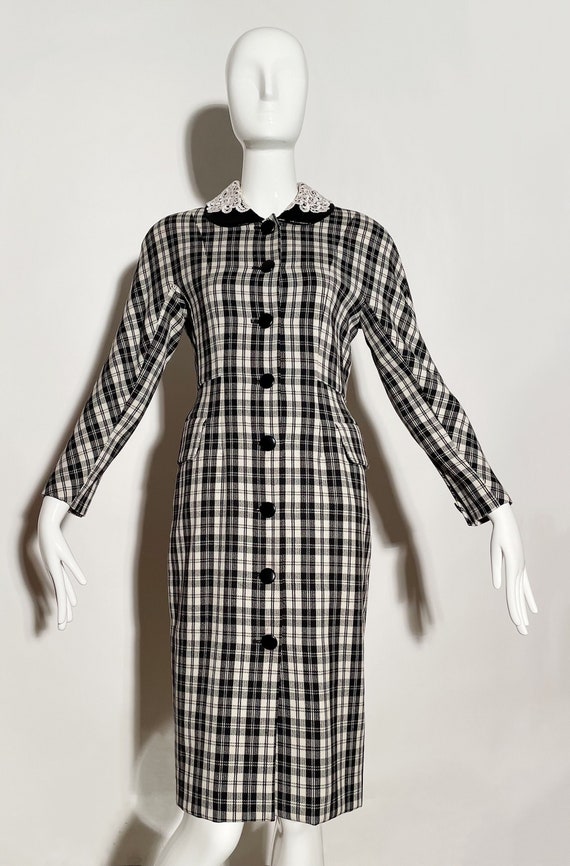 Cacharel dress - cacharel - Gem